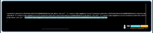 Interfacing of pH Sensor with Arduino | Proteus Simulation - The ...
