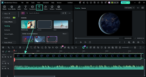 Video Editor for PC: How Filmora Simplifies Editing on Windows - The ...