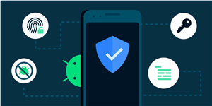 Building A Secure Android Test Environment For APK Analysis - The ...