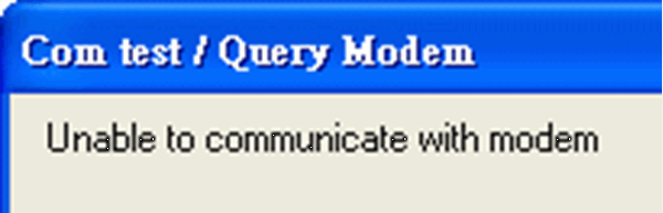 Interfacing of XBee with Computer - The Engineering Projects