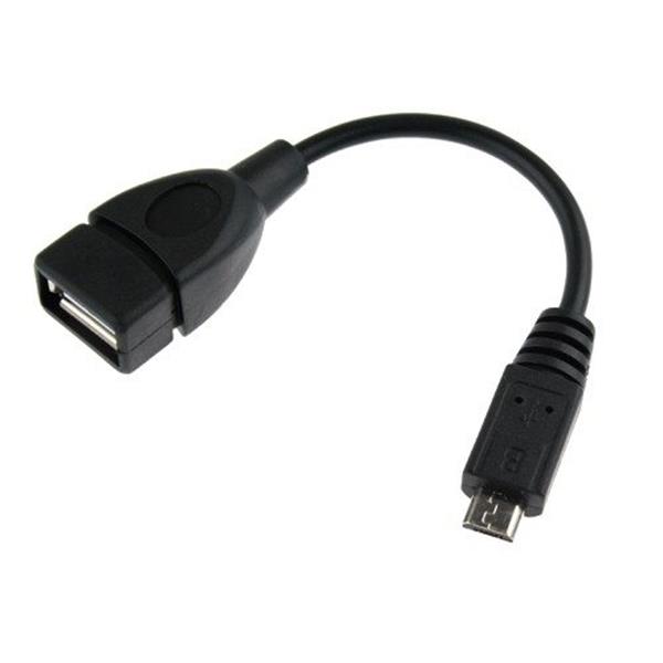 Usb Communication Between Android And Arduino The Engineering Projects 3861