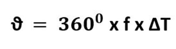 Power Factor Measurement Using Microcontroller - The Engineering Projects