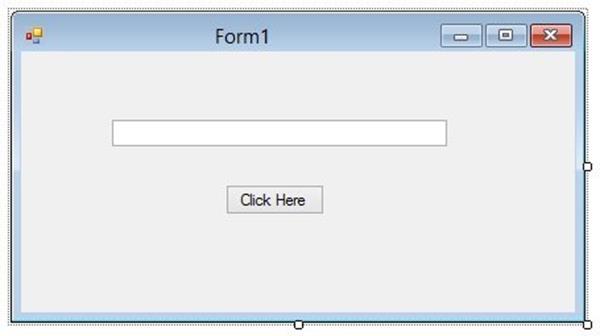 How To Use C String Variables The Engineering Projects 5944