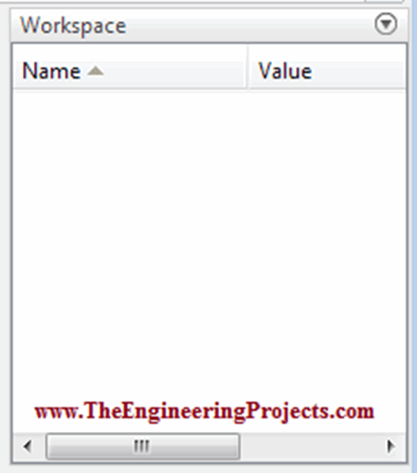 How to Clear MATLAB Windows - The Engineering Projects