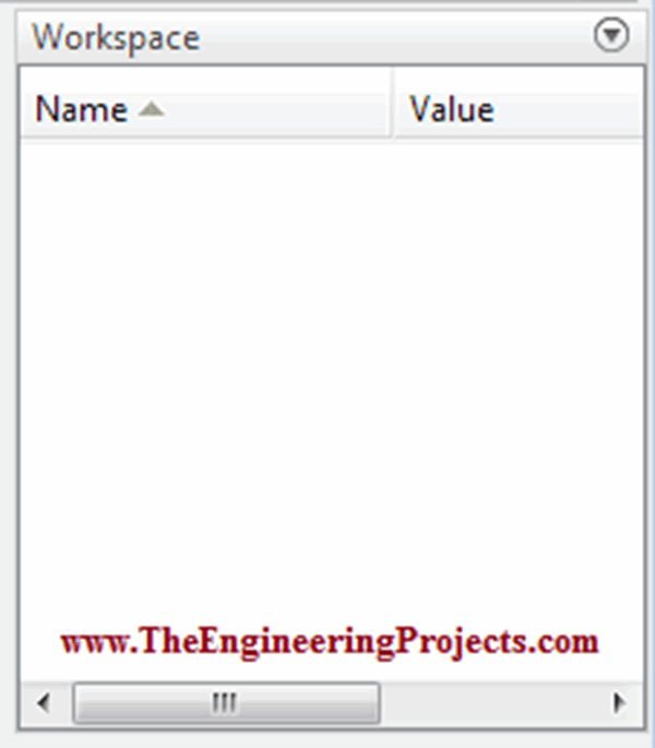Introduction to MATLAB - The Engineering Projects