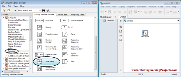 How to use MATLAB - The Engineering Projects
