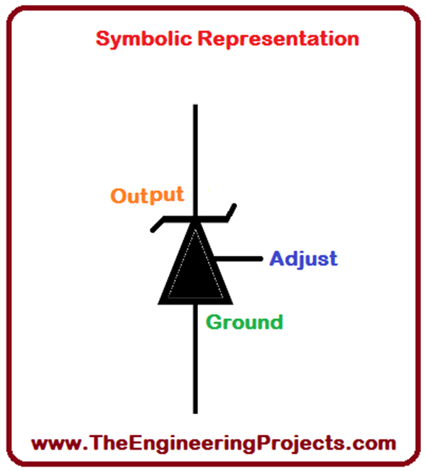 Introduction to LM335 - The Engineering Projects