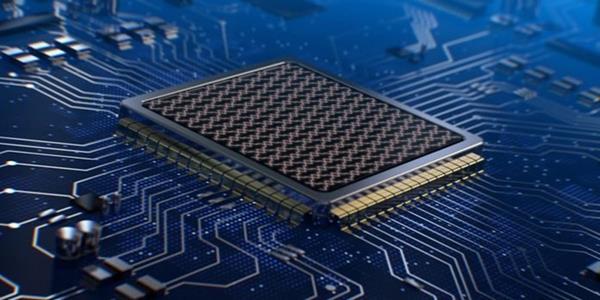 SciTechDaily - An Ocean of Knowledge - The Engineering Projects