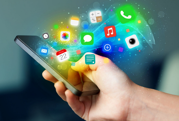 Best Mobile Apps for Engineers - The Engineering Projects