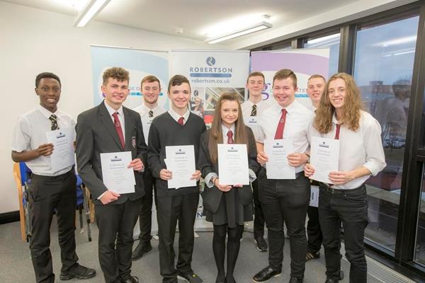 How to get into Engineering - The Engineering Projects