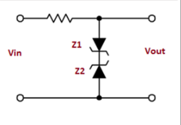 Introduction to 1n751a - The Engineering Projects