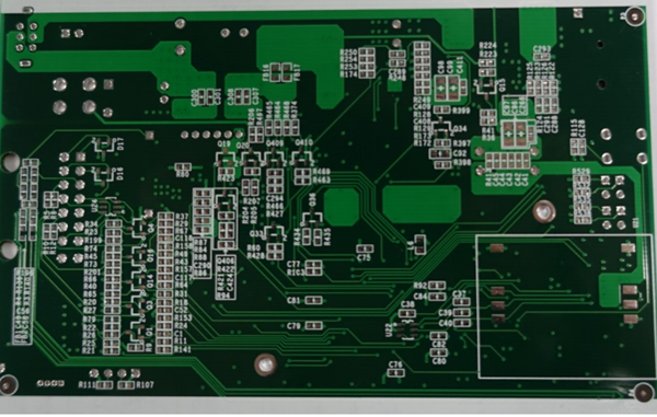 Why you should select JLCPCB - An Outstanding PCB Fabrication House ...