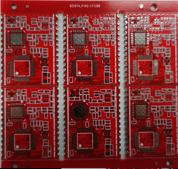 Why you should select JLCPCB - An Outstanding PCB Fabrication House ...
