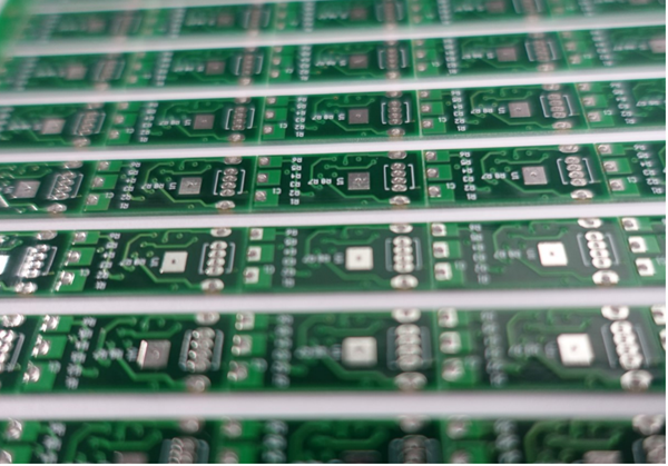 Why you should select JLCPCB - An Outstanding PCB Fabrication House ...