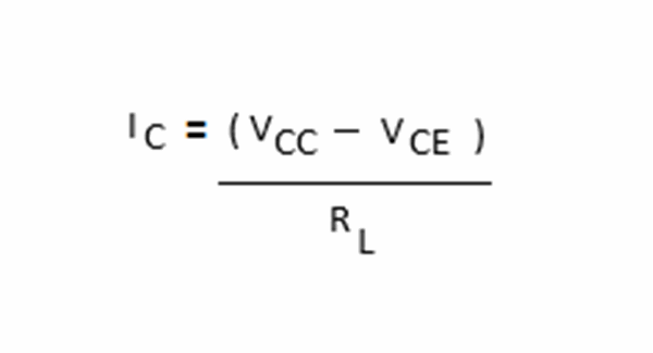Introduction to NPN Transistor - The Engineering Projects