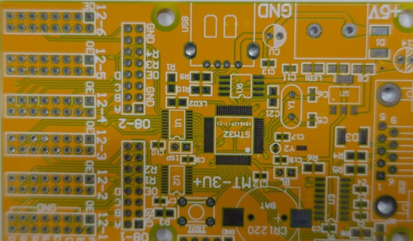 JLCPCB: A Quick PCB Manufacturer - Only PCB Solution You Need - The ...