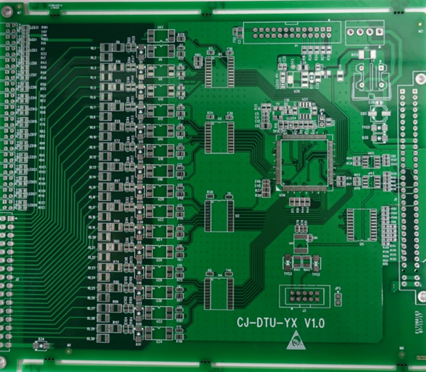 JLCPCB: A Quick PCB Manufacturer - Only PCB Solution You Need - The ...