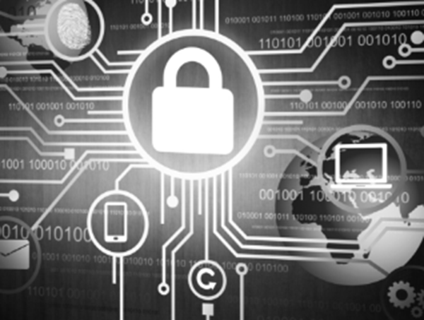 Introduction to POS System - The Engineering Projects