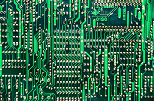 PCB Solution You Need by WellPCB - The Engineering Projects