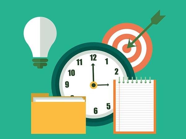 How to Organize and Manage Final Year Project? - The Engineering Projects