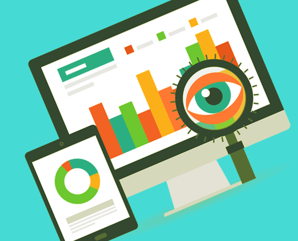 Role of Technology in Business Development - The Engineering Projects