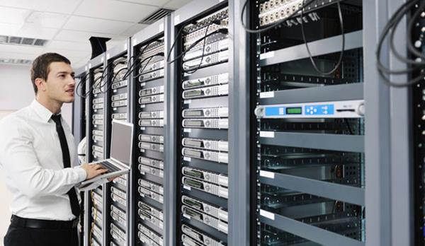 General Overview of Cisco CCNA Routing and Switching Certification ...