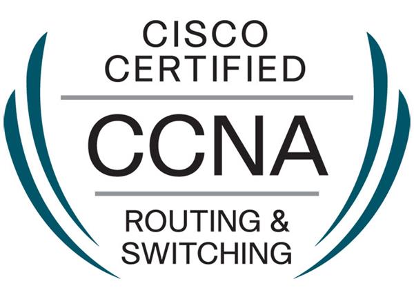 General Overview of Cisco CCNA Routing and Switching Certification ...