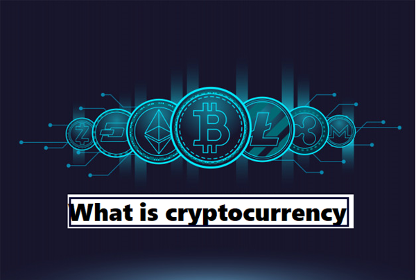 Introduction to Cryptocurrency - Complete Beginner Guide - The ...