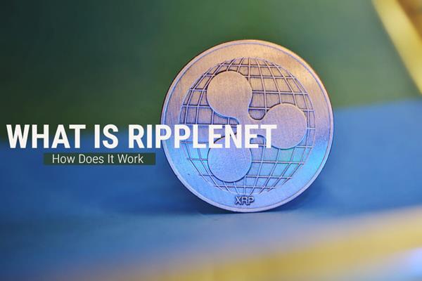 What Is Ripple (XPR) - Everything You Need To Know - The Engineering ...