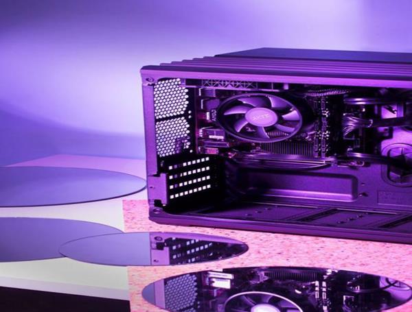 Which is Easier - to Assemble a Computer or Write a Work in College ...