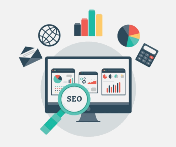 Role of Search Engines in Our Society - The Engineering Projects