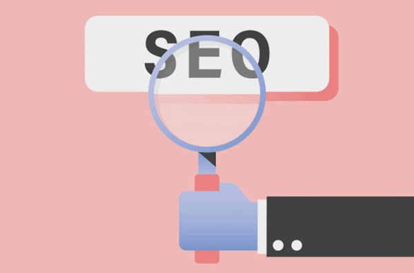 Role of Search Engines in Our Society - The Engineering Projects