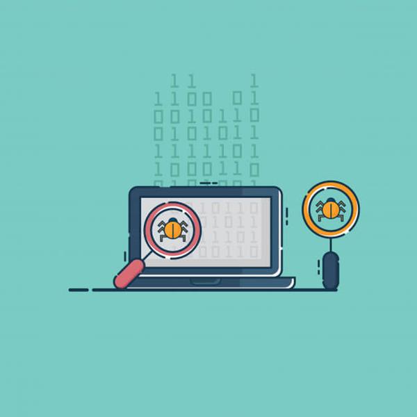 How to perform Software Testing and Debugging - The Engineering Projects
