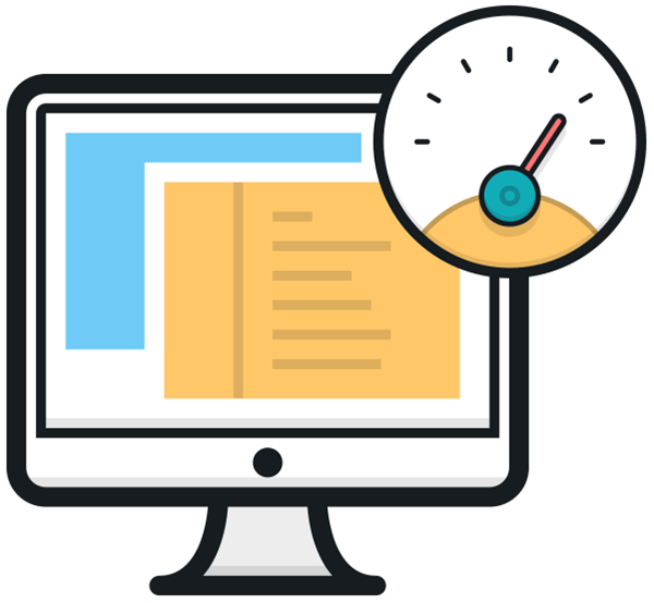 How Does Bandwidth Affect Website Performance? - The Engineering Projects How Does Bandwidth Affect Website Performance? - The Engineering Projects