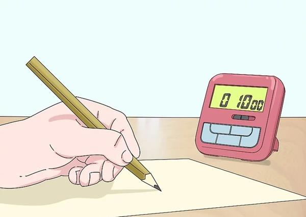 10 Ways To Get Rid Of Your Homework Problems - The Engineering Projects