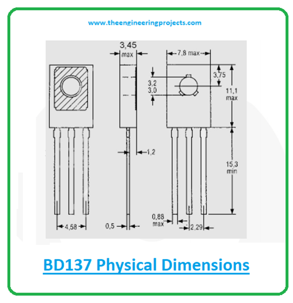 Introduction to BD137 - The Engineering Projects