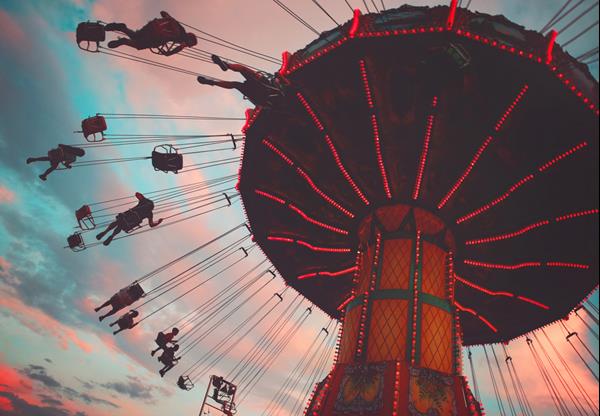 8 Photography Exercises and Ideas to Develop Your Artistic Style - The ...