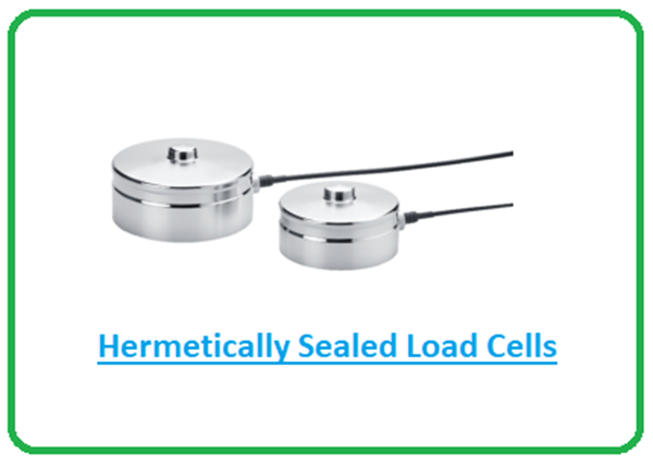 Design of a Load Cell - The Engineering Projects