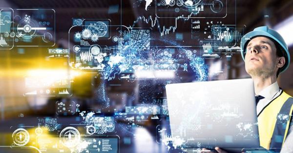 Bachelor's degree in Engineering - The Engineering Projects