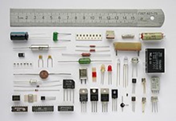 Bachelor of Electrical Engineering - The Engineering Projects