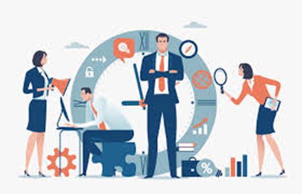 Master's Degree List - The Engineering Projects