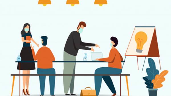 Five Ways To Make Training Programs More Employee-Focused - The ...