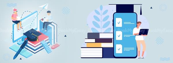 Python Homework Help on Your Way to Academic Excellence - The ...