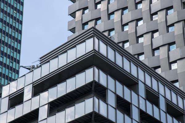 The LendInvest Loan Engine – What is it and How Does it Work - The ...