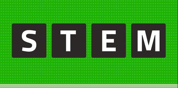 Why is STEM Education So Important? - The Engineering Projects