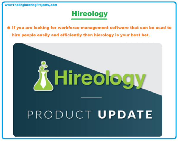 Workforce Management: Definition, System, Software, Courses & Jobs ...