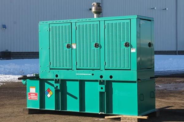 Know Your Generators - How To Pick The Right One From The Herd? - The ...