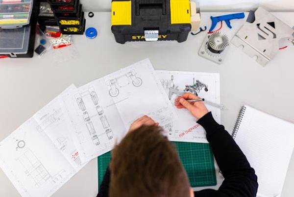 6 Tips to Help You Prepare for an Engineering Degree - The Engineering ...