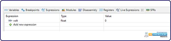 How to use ADC with STM32? - The Engineering Projects