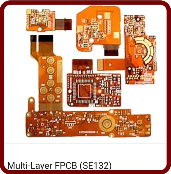 Why Flexible PCBs are expensive than other PCB types? - The Engineering ...